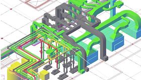 Plastic pipe systems for hot and cold water transport | aquatherm New ...